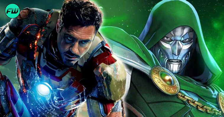 Robert Downey Jr Almost Lost His Entire $300M Iron Man Fortune as ... Robert Downey Jr Almost Lost His Entire $300M Iron Man Fortune as ...