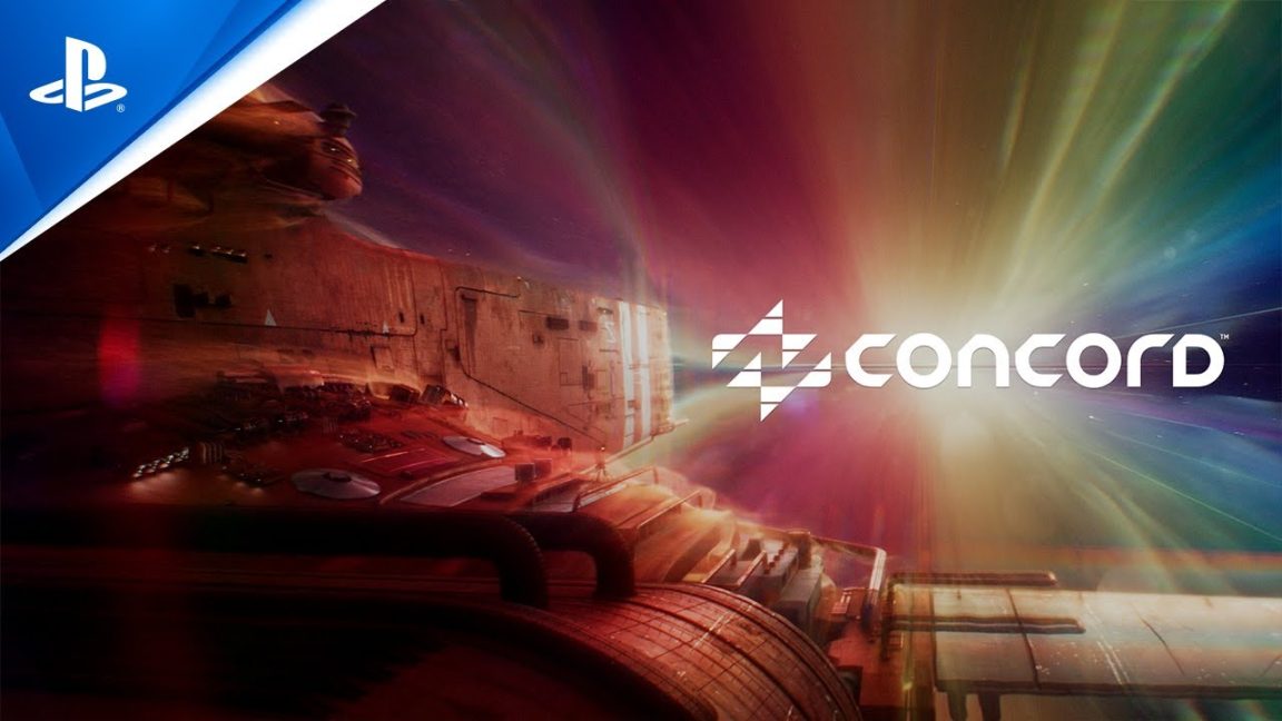 5 PS5 Games You Can Not Miss in 2024