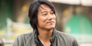 “I knew it was inevitable”: Fast X Han Lue Actor Sung Kang Was Asked to ...