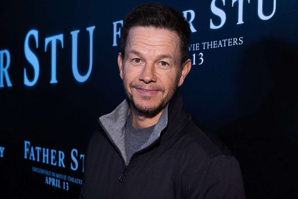 Mark Wahlberg Made $7,200,000 by Risking $105M Franchise for Emmy ...