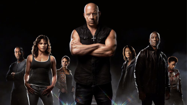 Fast 11: Release Date, Cast, Story Details, and All You Need to Know ...