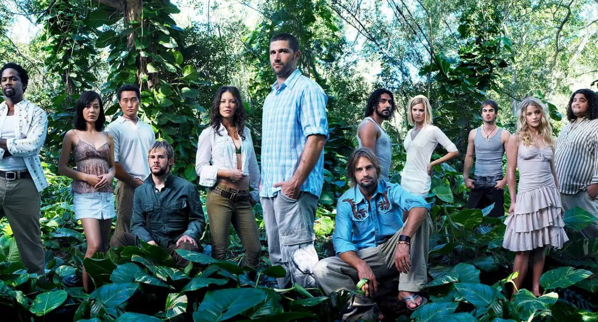 J.J. Abrams' 'Lost' Reportedly Consistently Humiliated People of Color on Set: "Nobody cares ...