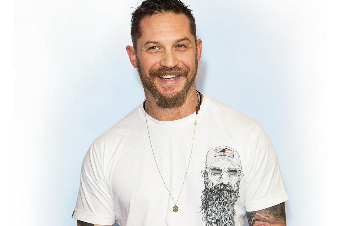 "My masculine qualities come from overcompensating": Pinnacle of ...