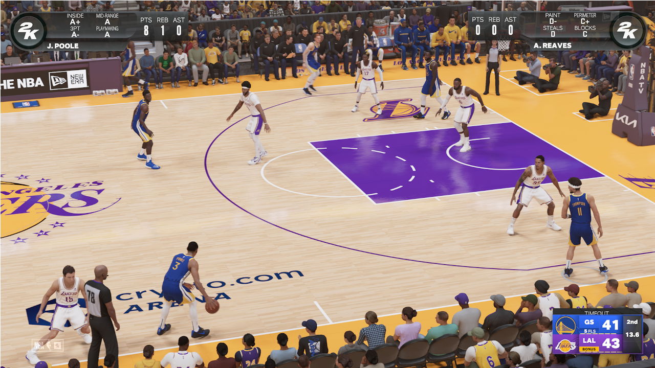 PlayStation Announce June's PlayStation Plus Games - It's Better Than ...