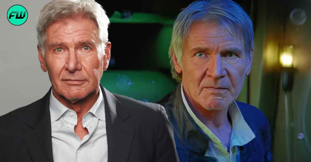 Despite Starring in Multiple Multi-Billion Dollar Franchises, Captain ...