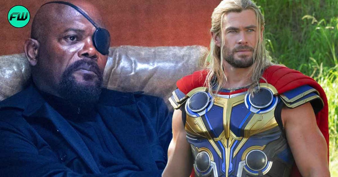 Who Are the 5 Tallest and Shortest Marvel Stars: Shortest MCU star is ...