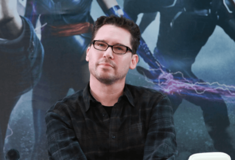 Bryan Singer Left X-Men: The Last Stand to Direct $391M DC Movie That ...