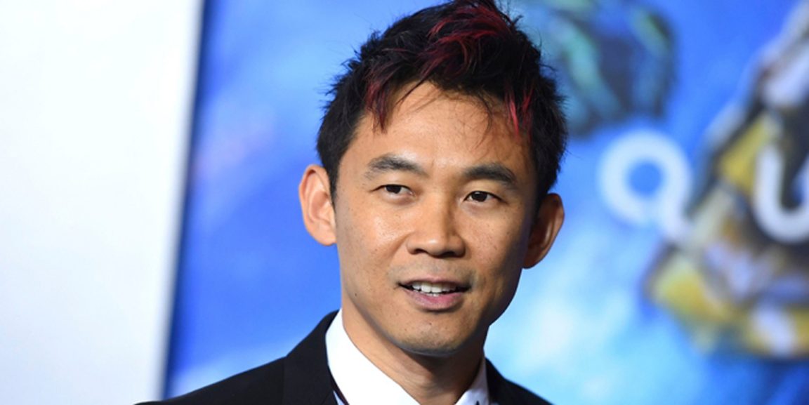 “Annabelle is the crown jewel”: James Wan Reveals The Conjuring ...