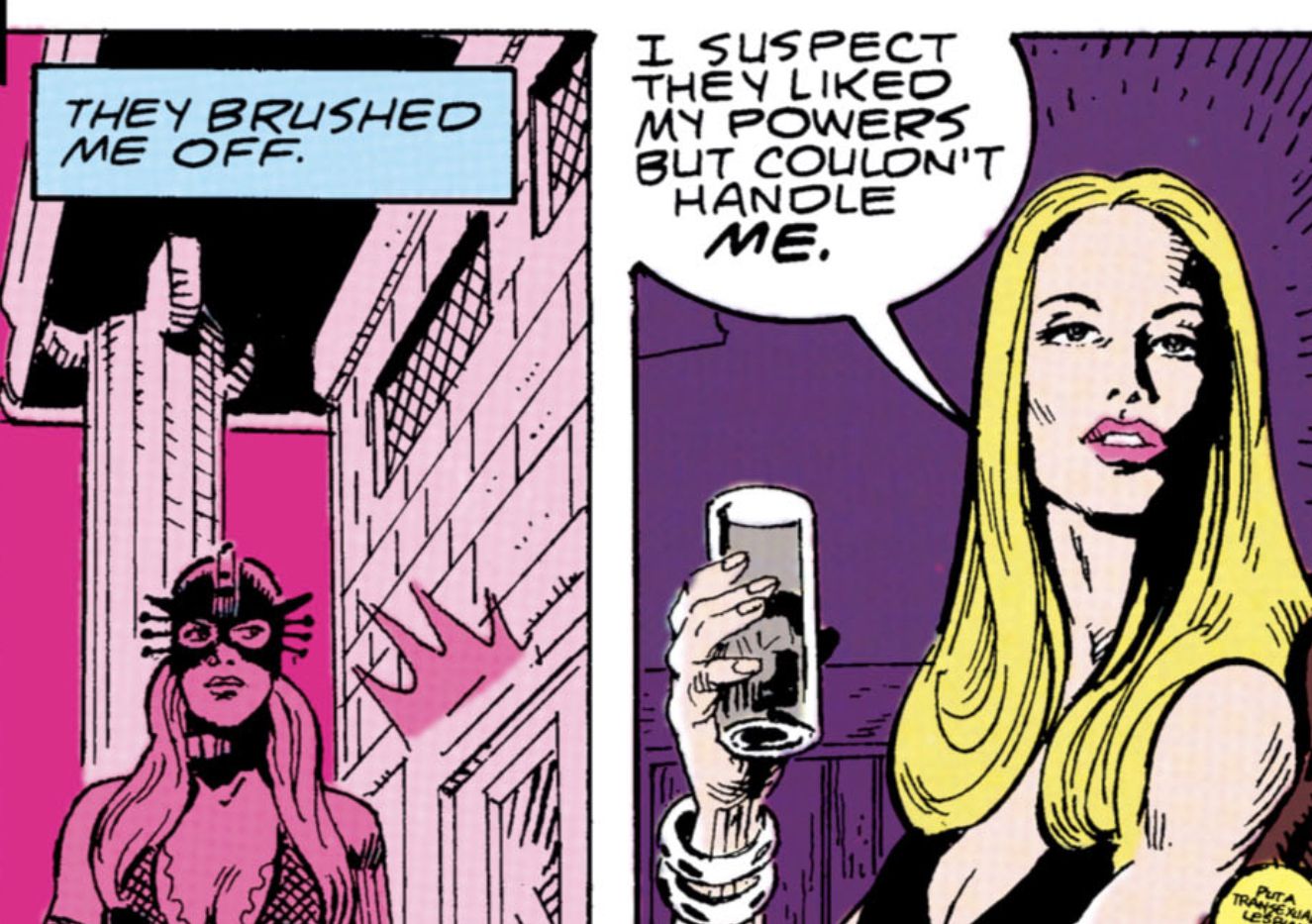 The Top 20 Most Powerful and PRIDEful LGBTQ+ Comic Book Characters Ever