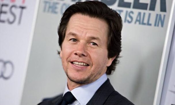 Before His Retirement From $4.8 Billion Franchise, Mark Wahlberg ...