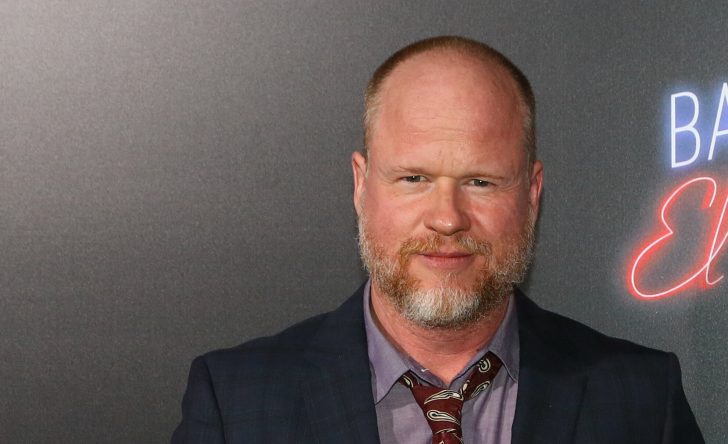 Despite His Unforgivable Acts, Henry Cavill Reportedly Liked Joss ...