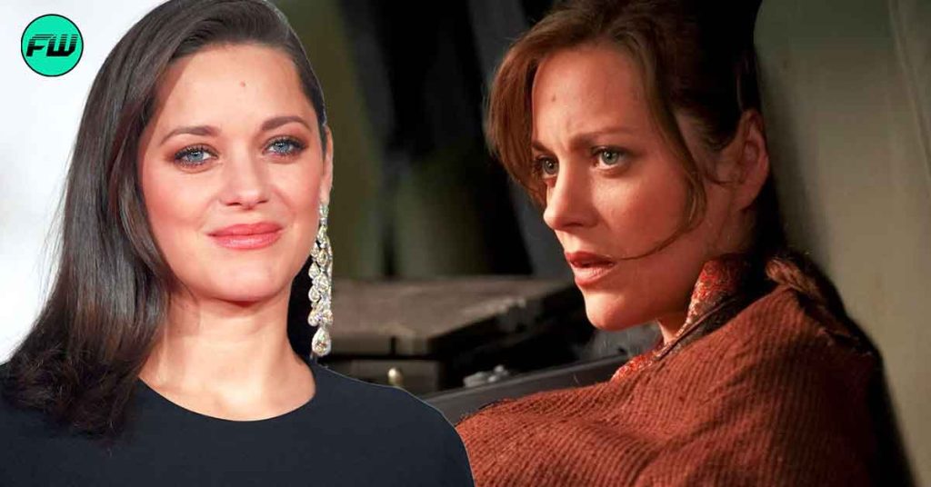 "The only thing worse than your rap is your death in Batman ...