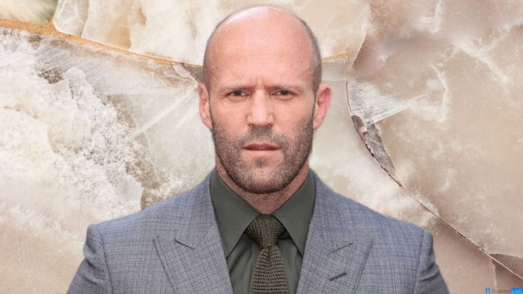 Jason Statham Laughed at $29.4 Billion MCU's Lucrative Offer, Refused ...