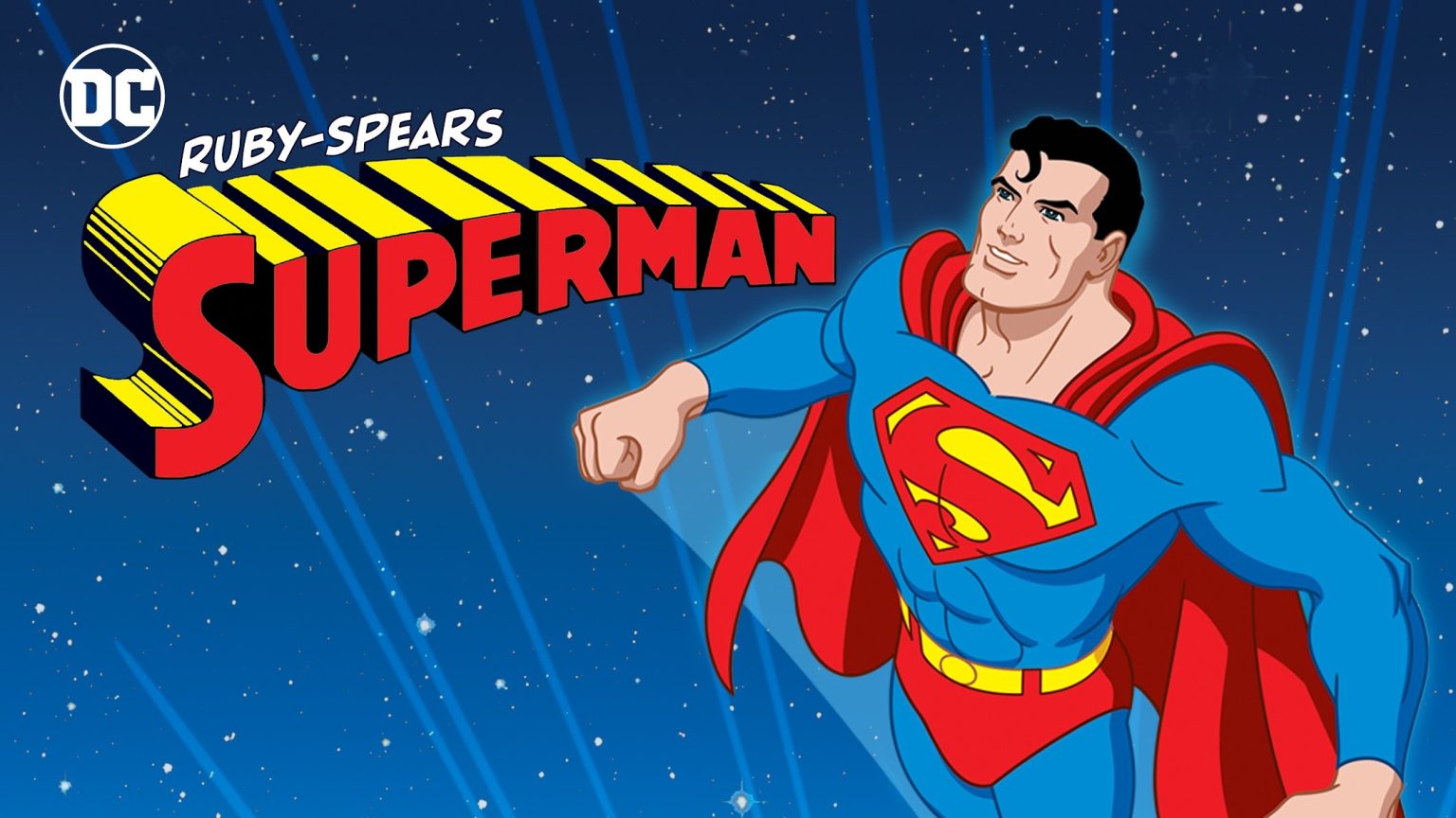 10 Greatest Superman TV Series, Ranked
