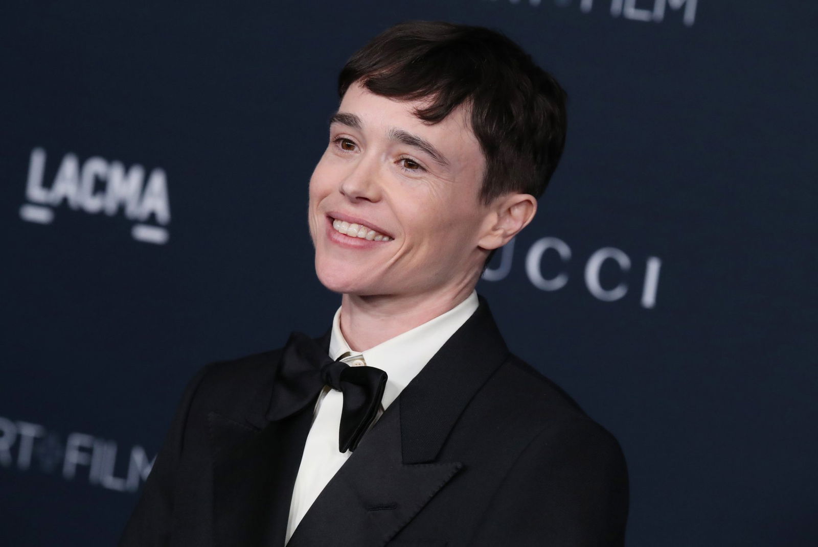 How To Fix The Flash (2023) With Two Simple Changes