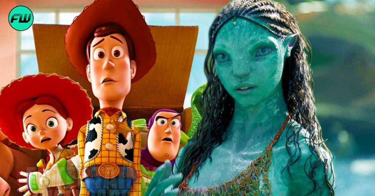 'Legacy Films' 10 Greatest Long Awaited Sequels