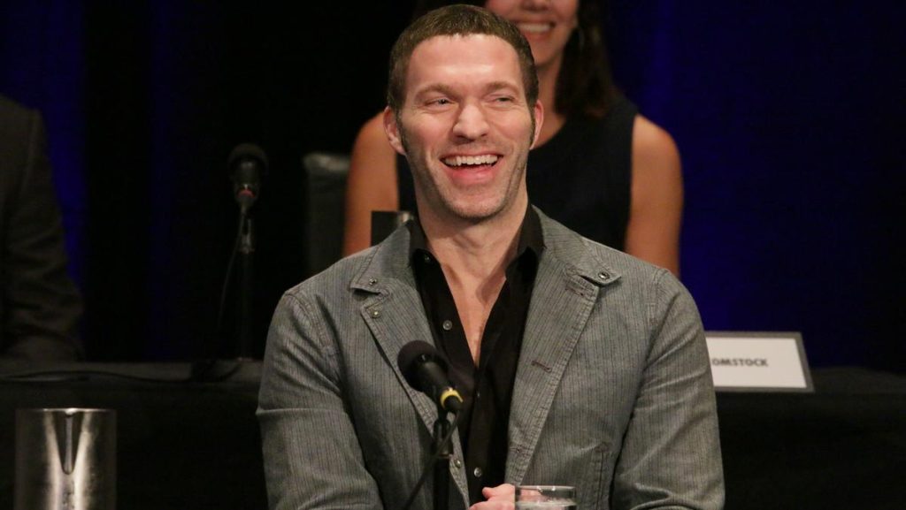 Bumblebee Director Travis Knight Rejected Transformers: Rise of the ...
