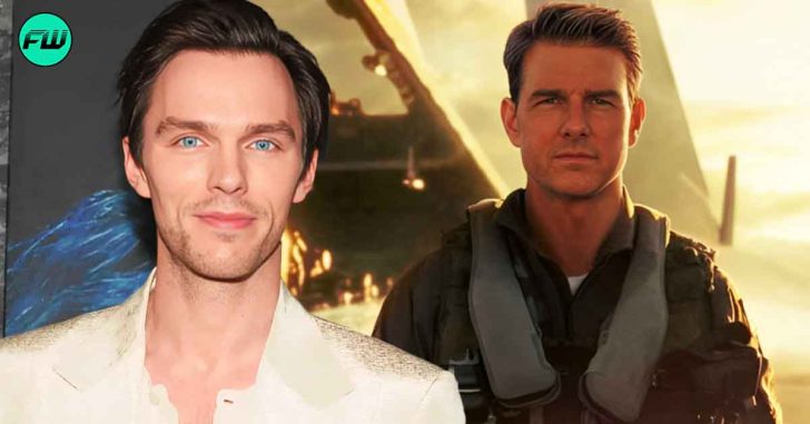 X-Men Star, Who Was Rejected From Top Gun: Maverick, Turned Down ...