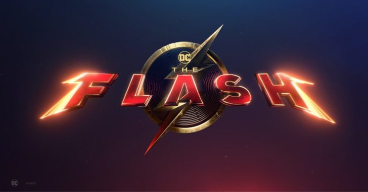 Dark Flash - Powers and Abilities of One of the Most Iconic Flash ...