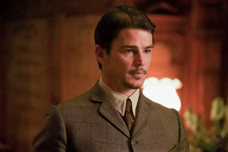 Josh Hartnett is the Only Hollywood Star to Turn Down 3 Of the Most ...