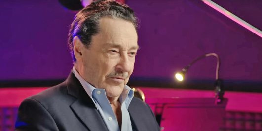 “Don’t be one of those Hollywood pretenders”: Transformers Star Peter ...