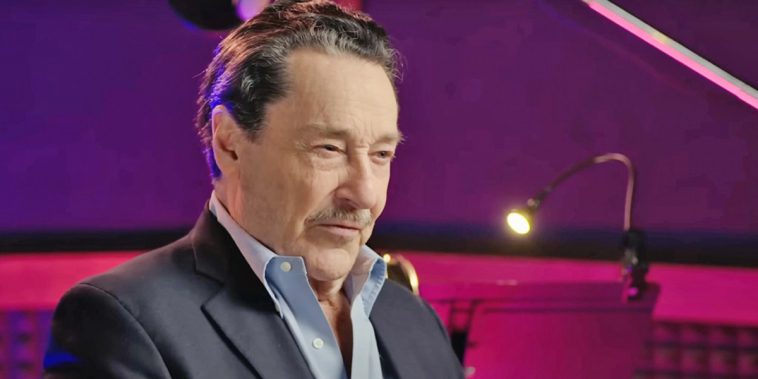 “Don’t be one of those Hollywood pretenders”: Transformers Star Peter ...