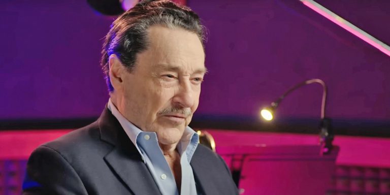 “Don’t be one of those Hollywood pretenders”: Transformers Star Peter ...