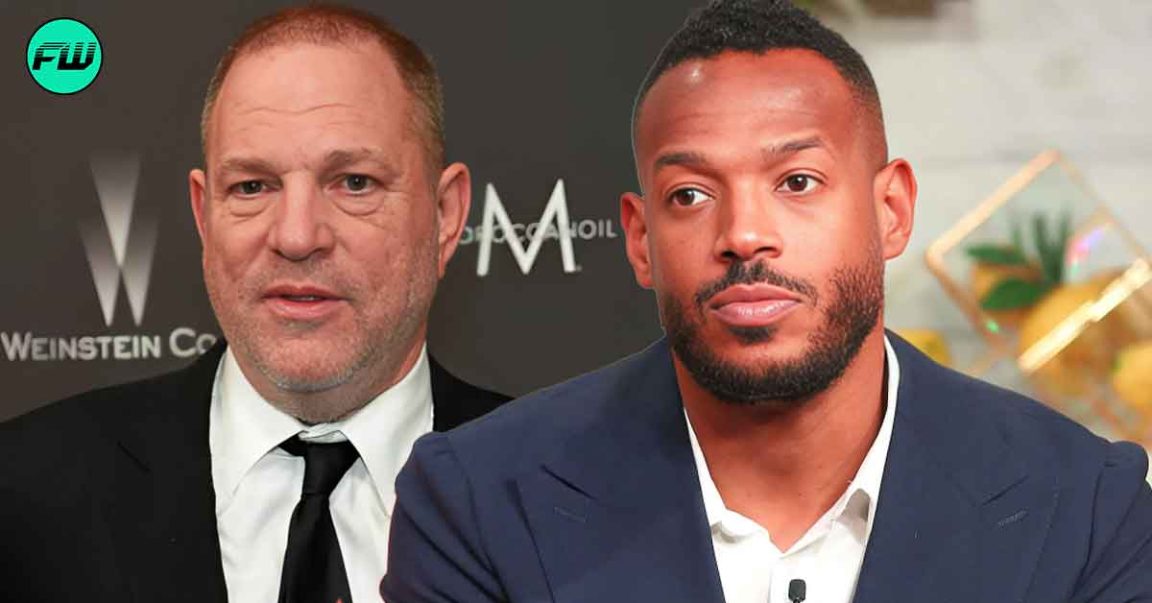 "They are not the best or the kindest people": Harvey Weinstein Was ...