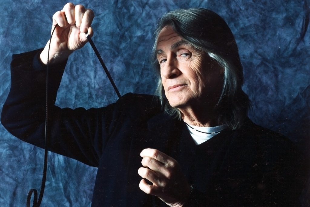 "They wanted George Clooney to be gay so badly": Batman Director Set ...