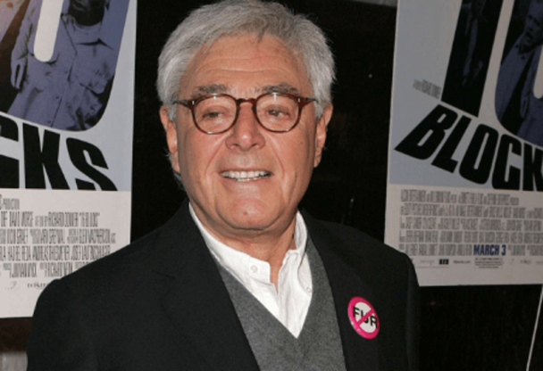 "I hope I'm wrong": Director Feared Superman's Curse Paralysed ...