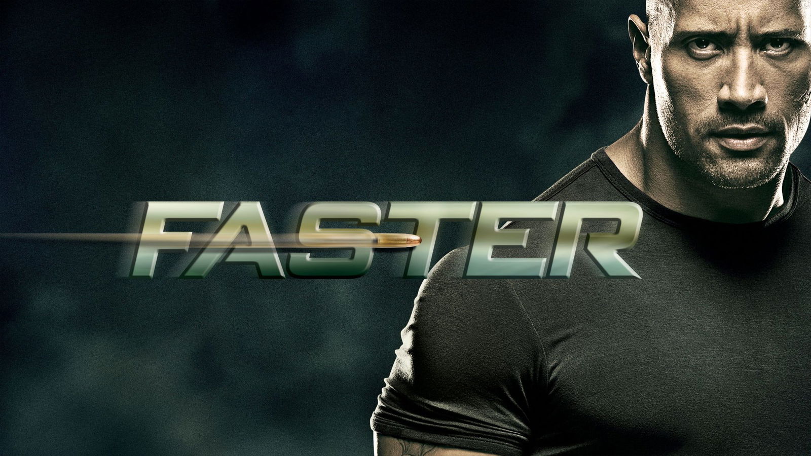 Dwayne Johnson Mastered a Prison Fighting Style for 2010 Movie That ...