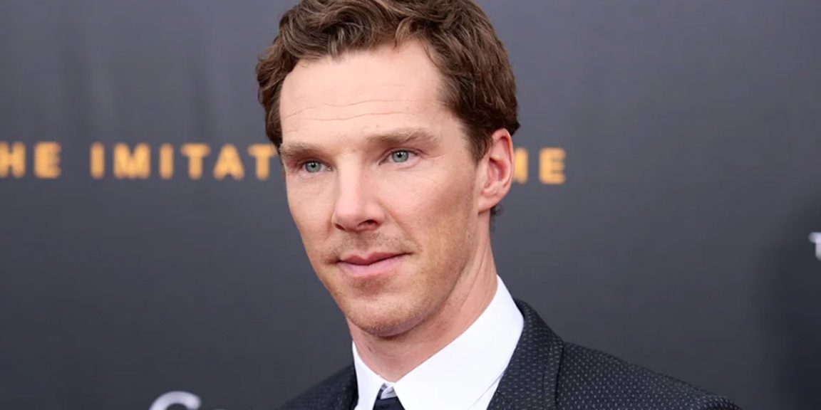 “F—king hell… I worked my arse off”: Benedict Cumberbatch Was Furious ...