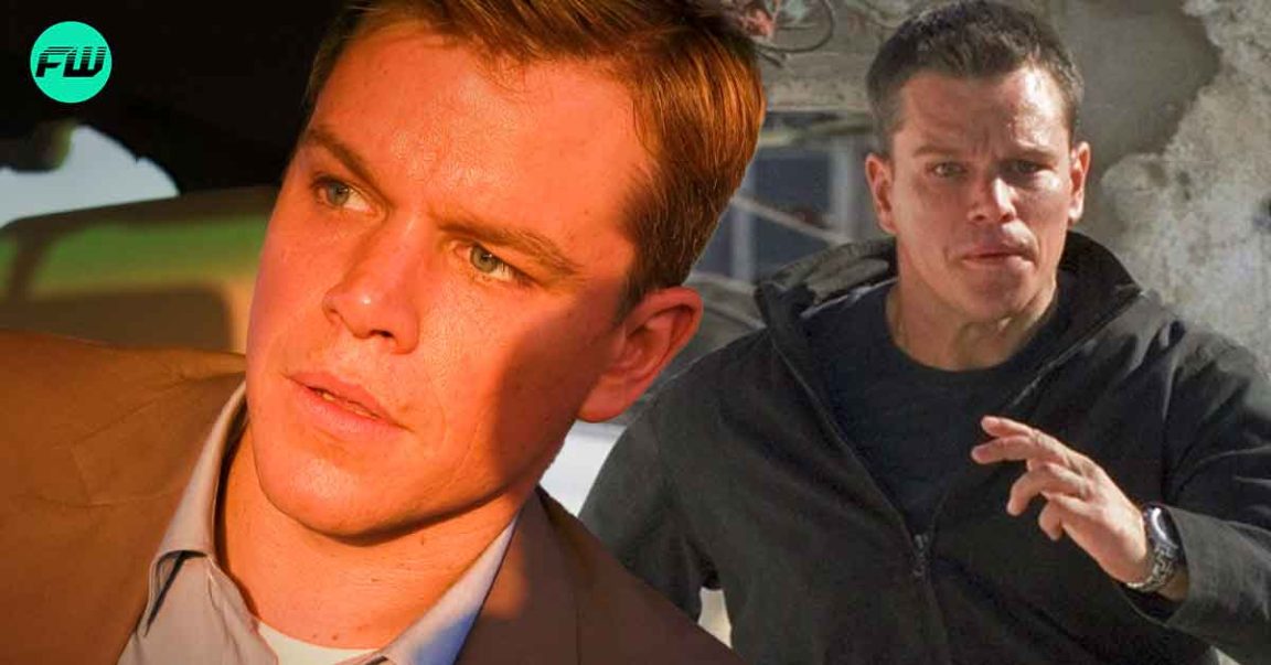 “I don’t want my d—k to work”: After Being Threatened With a Real Gun ...