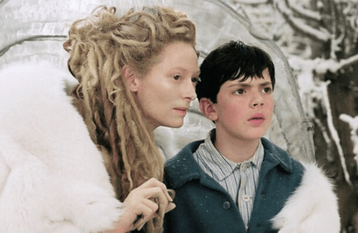4 Lead Actors From Narnia: Did Their Acting Careers Took a Nosedive ...