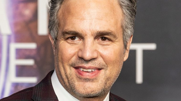 Avengers: Endgame Star Mark Ruffalo Moving Heaven and Earth to Save ...