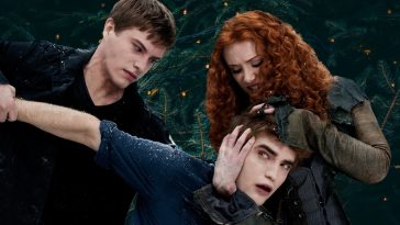 Bryce Dallas Howard Got a Surprise Gift From Brother-in-Law After ...