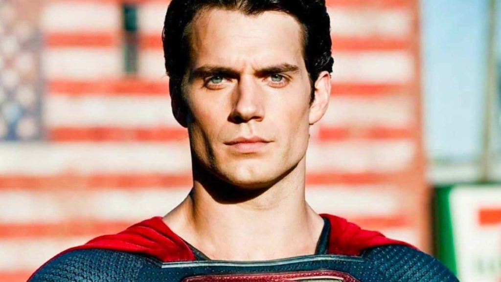 "10 years later and still the best cinematic portrayal of superspeed ...