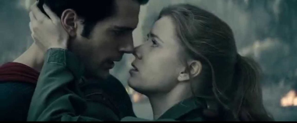 "10 years later and still the best cinematic portrayal of superspeed ...