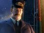 The Polar Express 2: Is Tom Hanks Coming Back After $312 Million ...