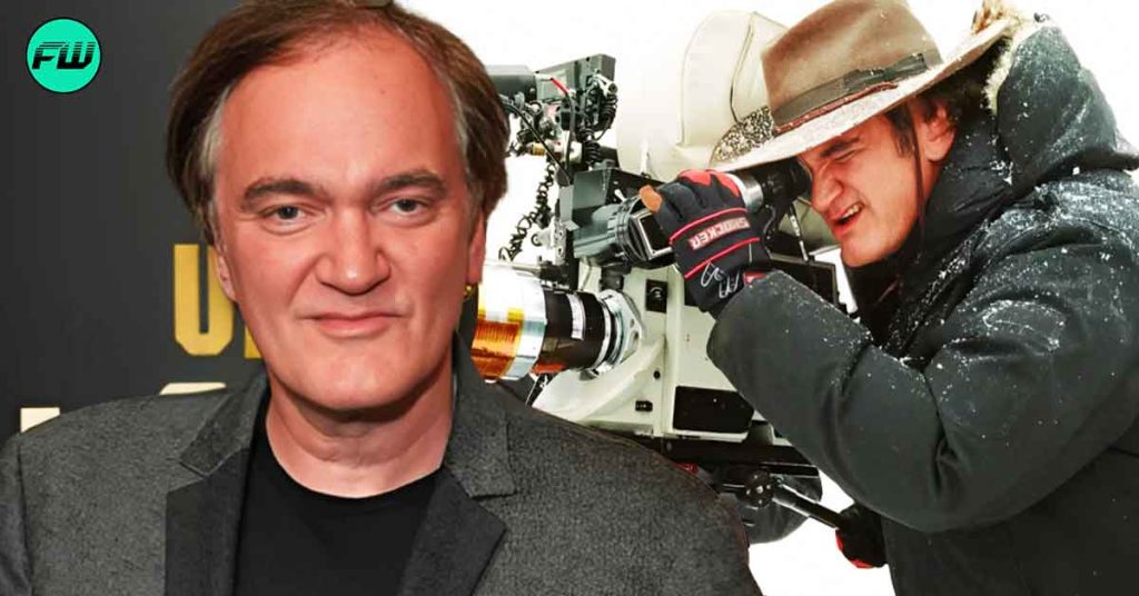 "First response of a very narrow mind": Master of Blood and Gore ...