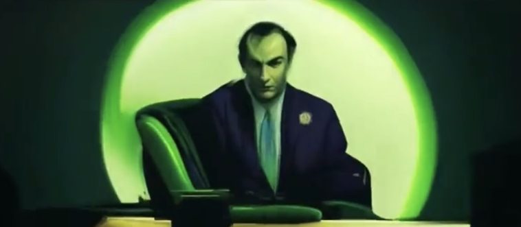 "Spider-Verse used machine learning. Secret Invasion used AI": Internet ...