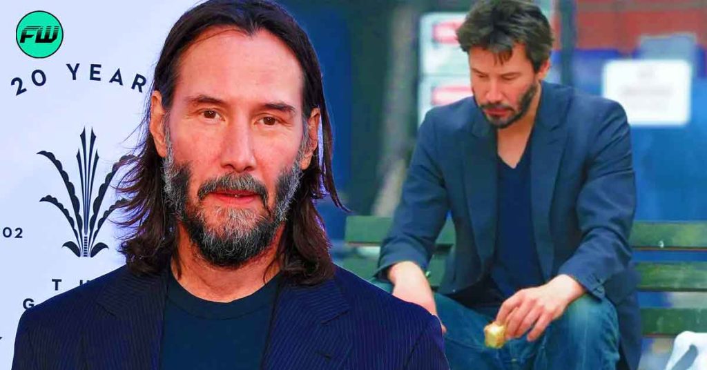 "We can't afford it": Filmmaker Had No Choice But to Delete $5 Million ...