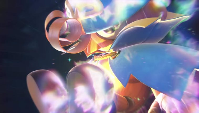 Nintendo Direct: Super Mario RPG - Remake of Beloved SNES Classic Announced