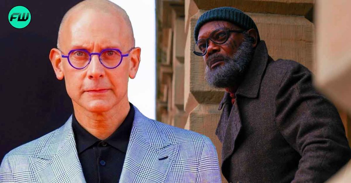 "This show is dooming itself": Fans Obliterate Marvel for Ordering ...