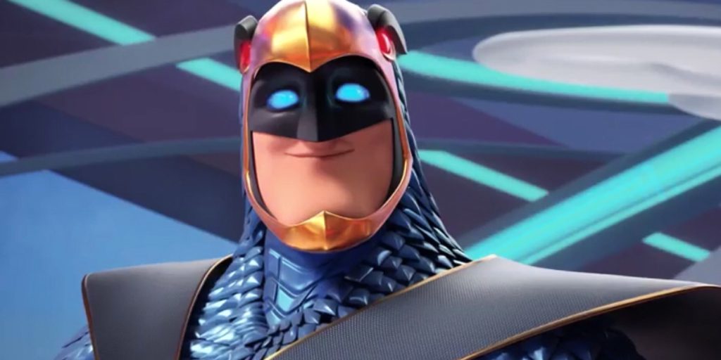 “Maybe the right part will come along”: Yet to Make His MCU Debut, Mark ...