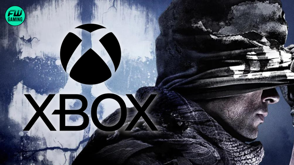 Leaked Emails Show That Microsoft Is Concerned About Fanboy Game Reviewers