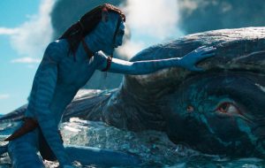 Every Major Character's Fate in Avatar: The Way of Water (& What It ...