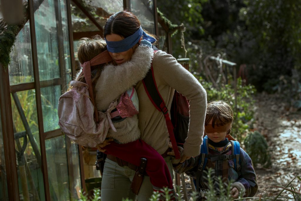 Sandra Bullock’s Children and Family After Death of Her Partner Bryan ...