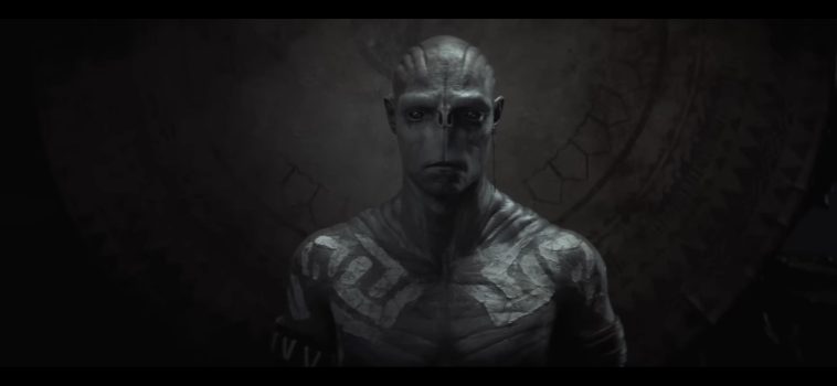 RUMOR: Star Wars Eclipse Development "Going Very, Very Well": 2026 ...