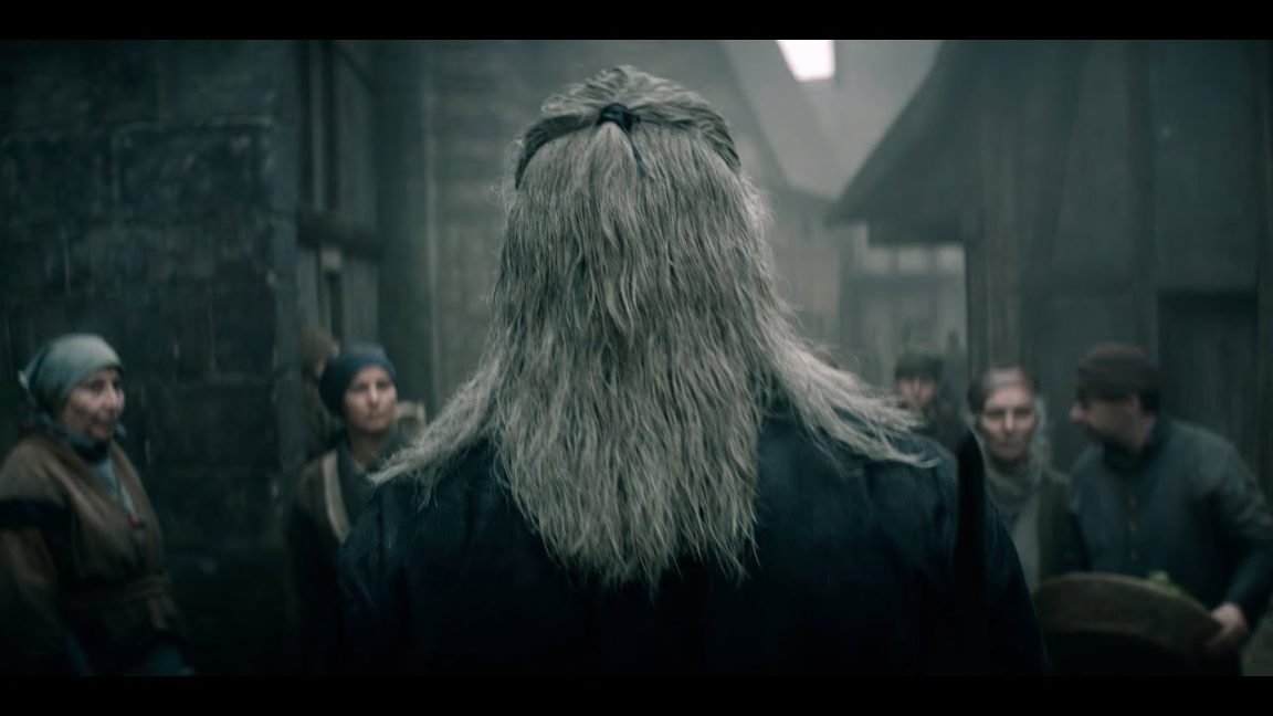 “Not nearly as much fatigue”: Exercise Expert Unhappy With Henry Cavill’s Flawed Witcher Workout